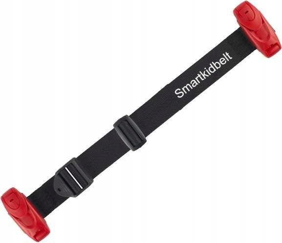 Smart Kid Belt Urządzenie Przytrzymujące Do Transportu Dzieci W ...